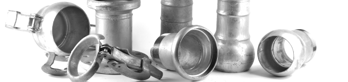 Moorhouse Plant and Trailer Hire | Bauer Fittings